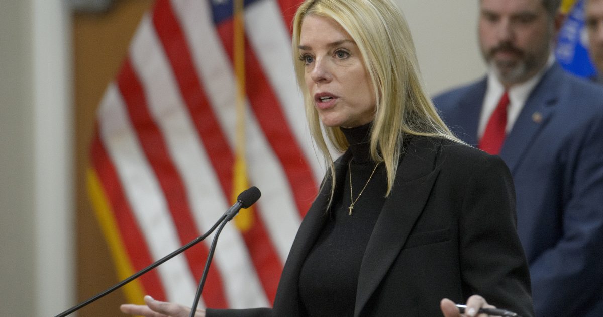 Suspect in Albuquerque Tesla attack arrested, charged | WORLD