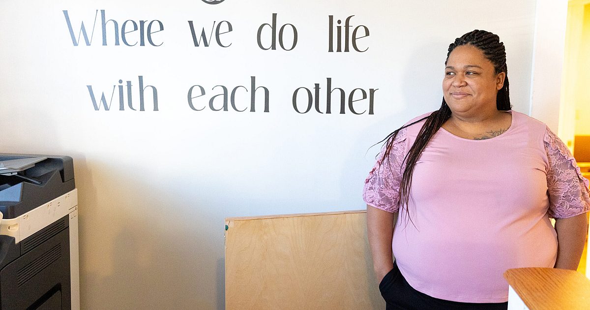 Vermont lawmakers amend law targeting pro-life pregnancy… | WORLD