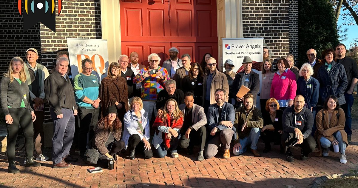 Can we talk? | WORLD