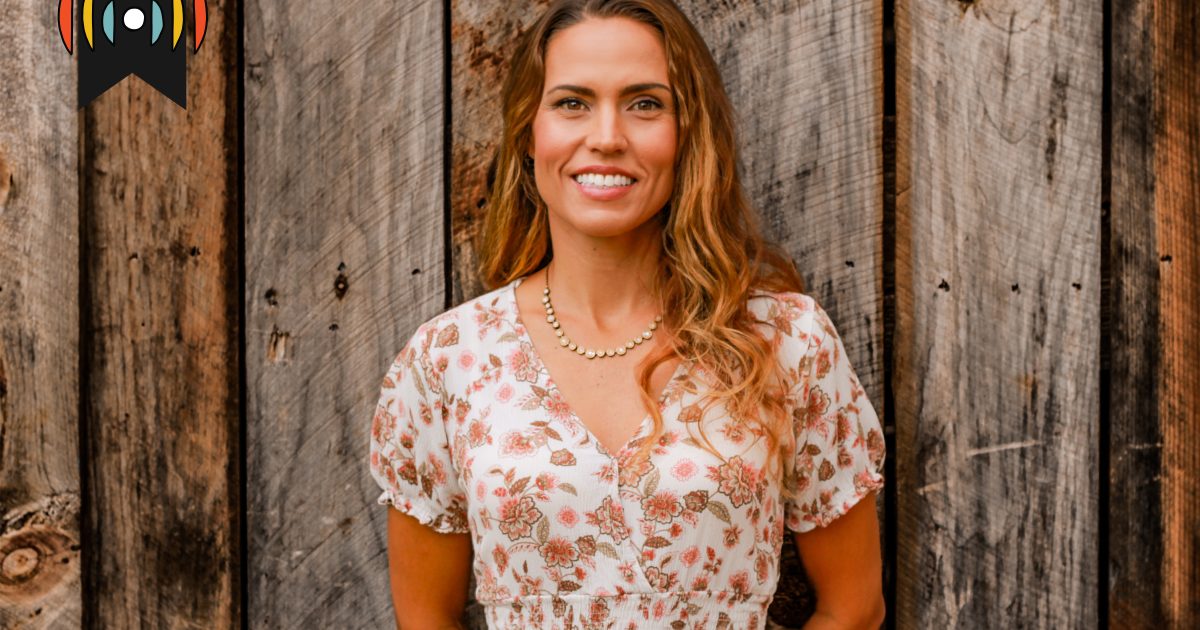 Arrested for letting her son walk | WORLD