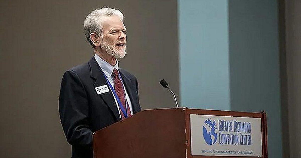 PCA accepts retirement, apology of leader in Post-it note… | WORLD