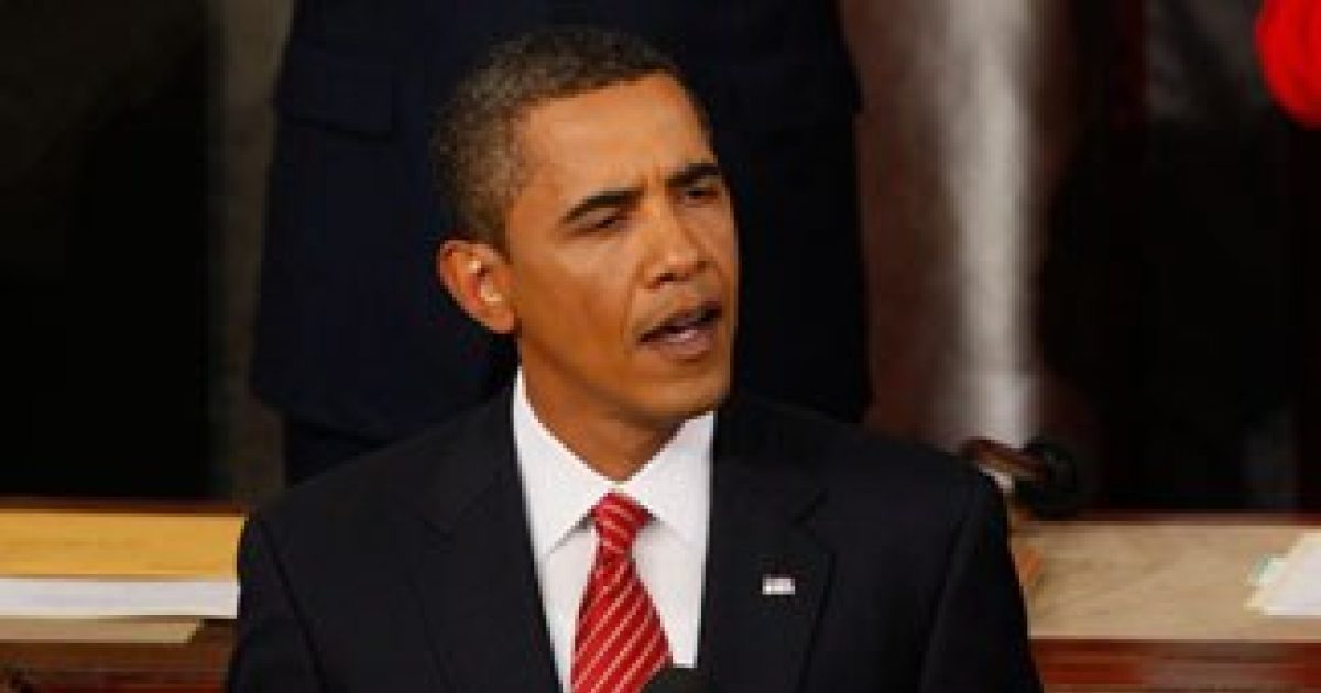 Who's telling the truth? | WORLD