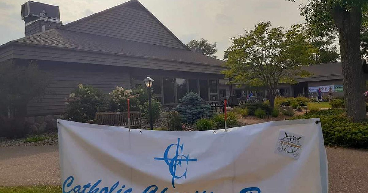 Supreme Court hears Catholic Charities’ claims of religious… | WORLD