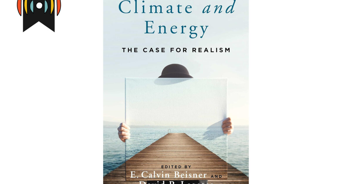 Critical thinking and climate science | WORLD