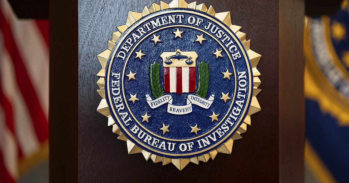 DOJ accuses DVD production employee of stealing unreleased… | WORLD