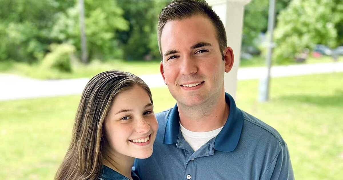 U.S. House honors American missionaries murdered in Haiti | WORLD
