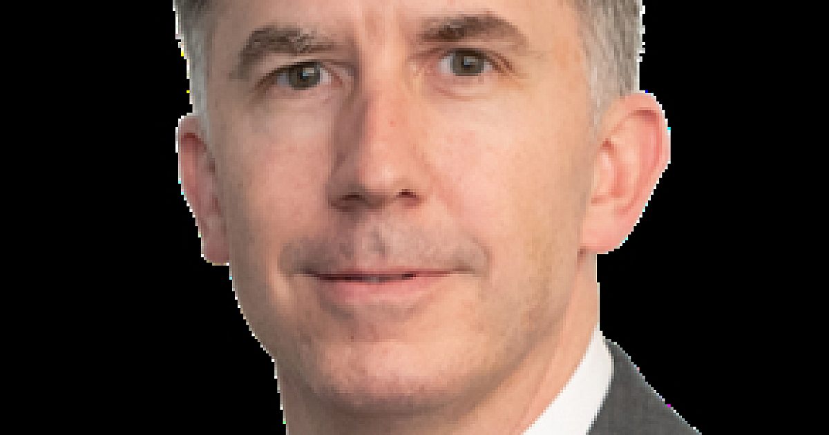 Derrick Morgan | WORLD