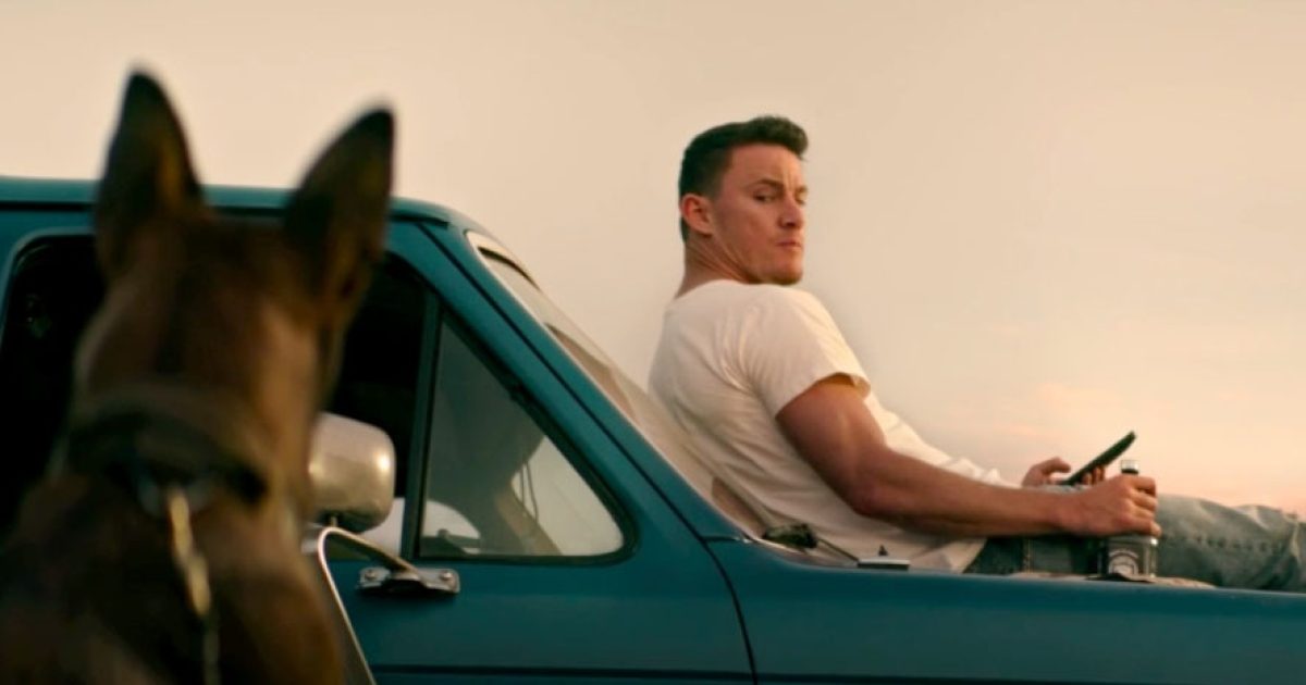 Plodding along | WORLD