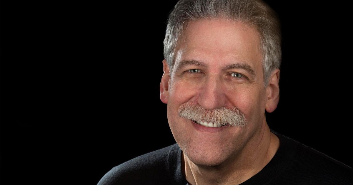 Michael Brown deactivates social media amid sexual misconduct… | WORLD