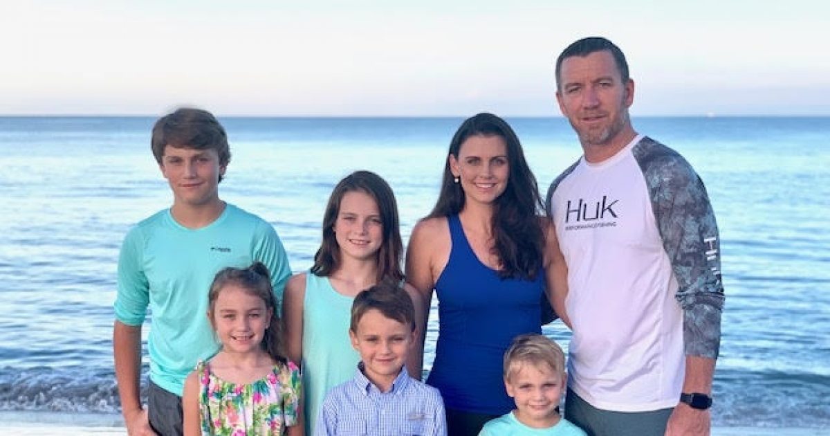 After the Spotlight: J.D. Drew | WORLD