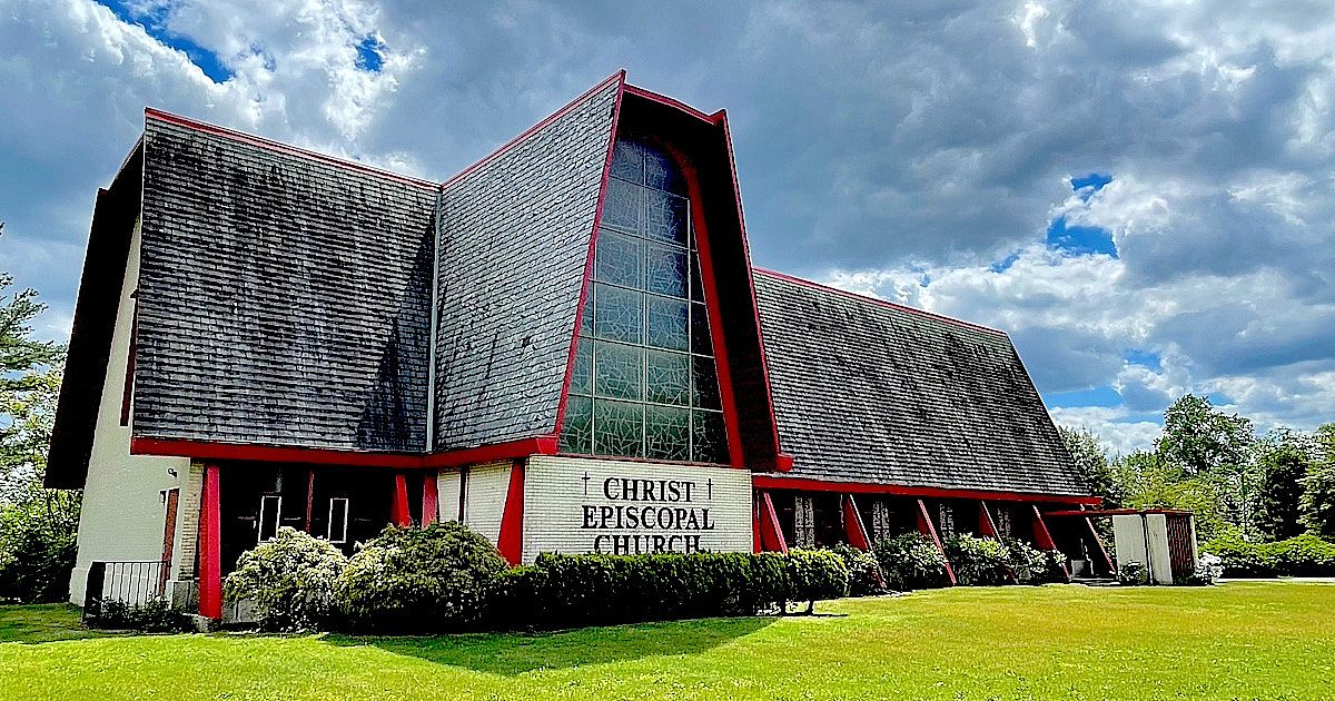 City moves to seize church that planned a homeless shelter | WORLD