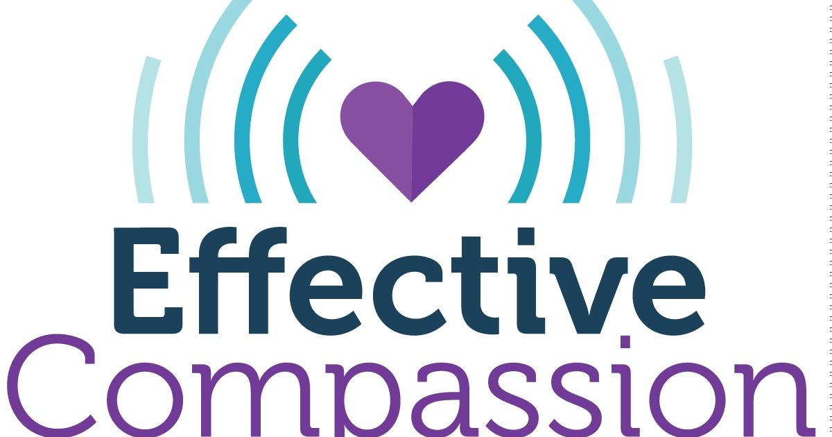 Effective Compassion: Meet the newest WORLD podcast | WORLD