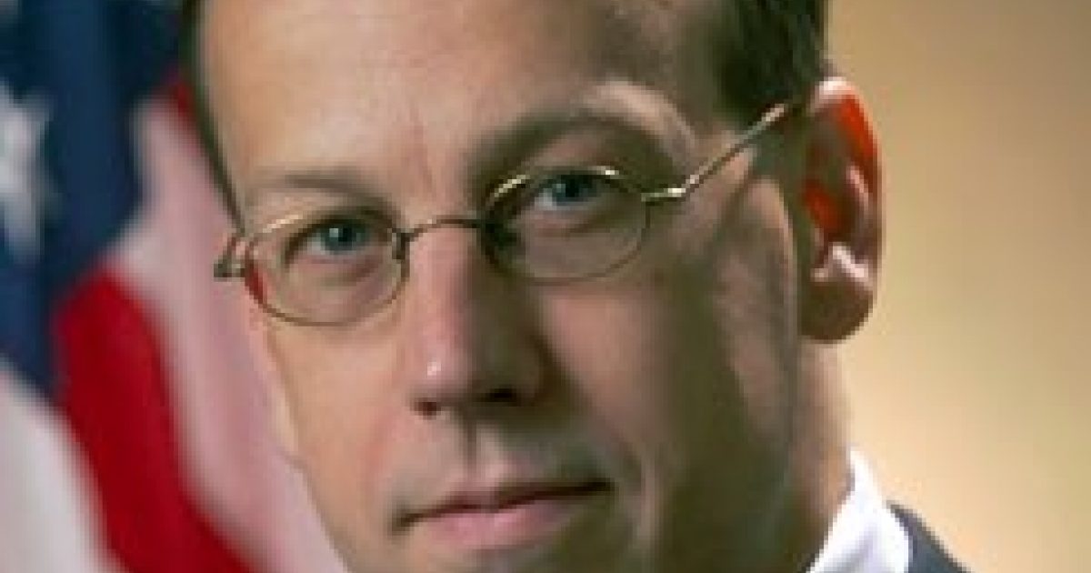 The defense rests | WORLD