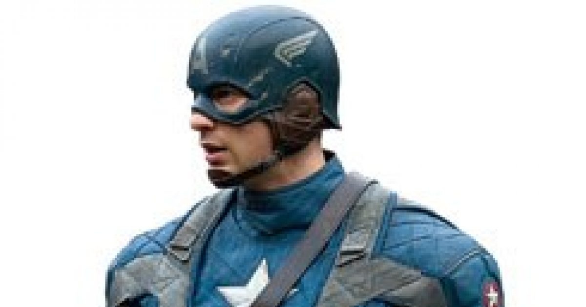 Star-spangled hero | WORLD
