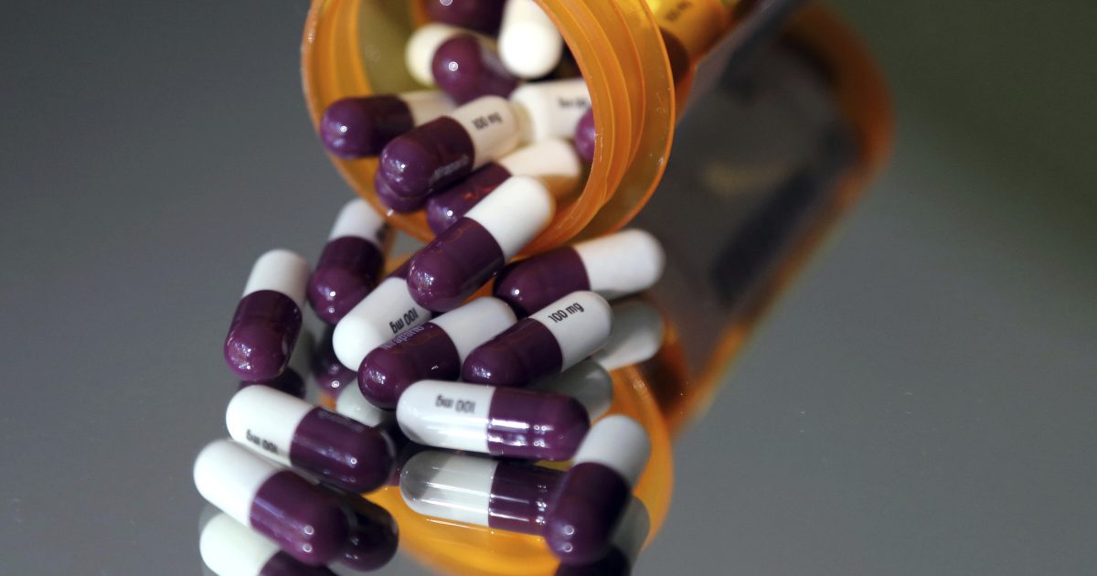 FDA cracks down on what it calls deceptive drug advertising | WORLD