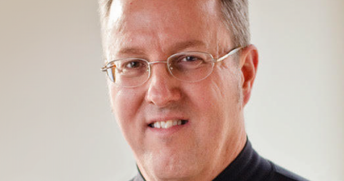 George Grant | WORLD