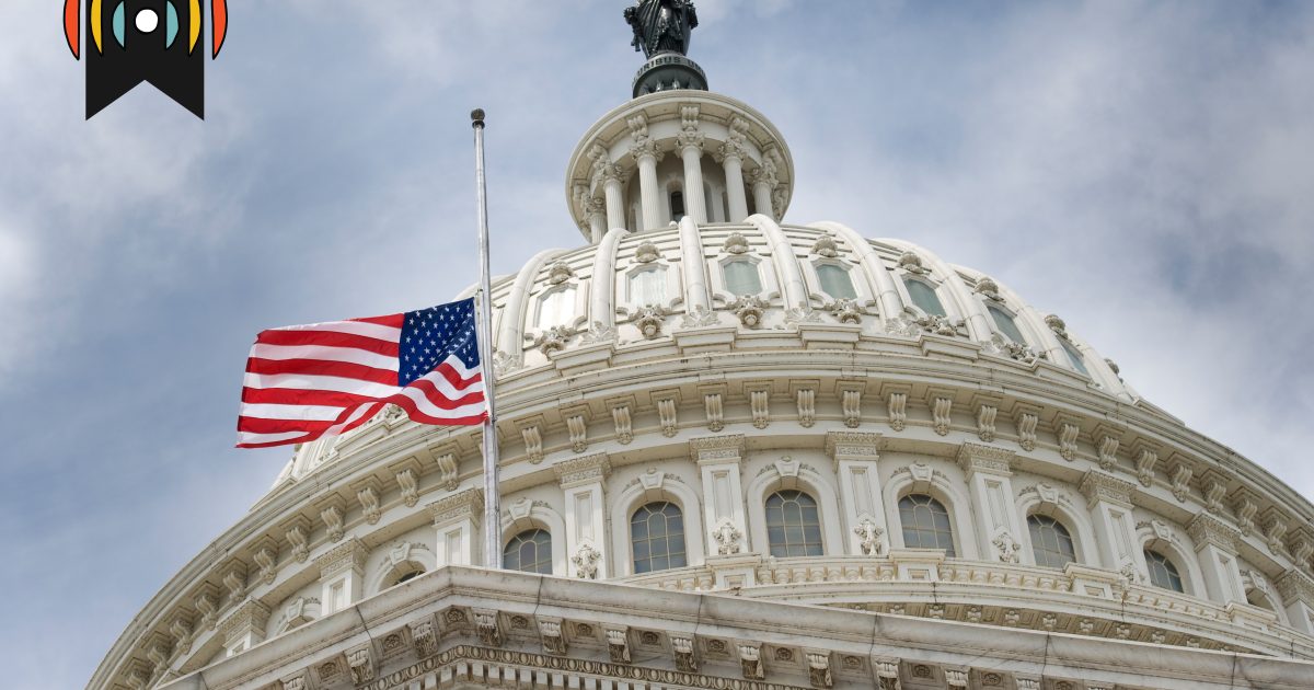 Echoes through history | WORLD