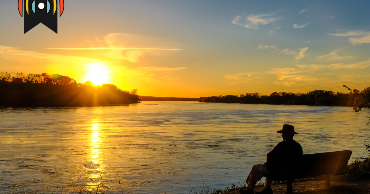 Janie B. Cheaney: Living the dream | WORLD