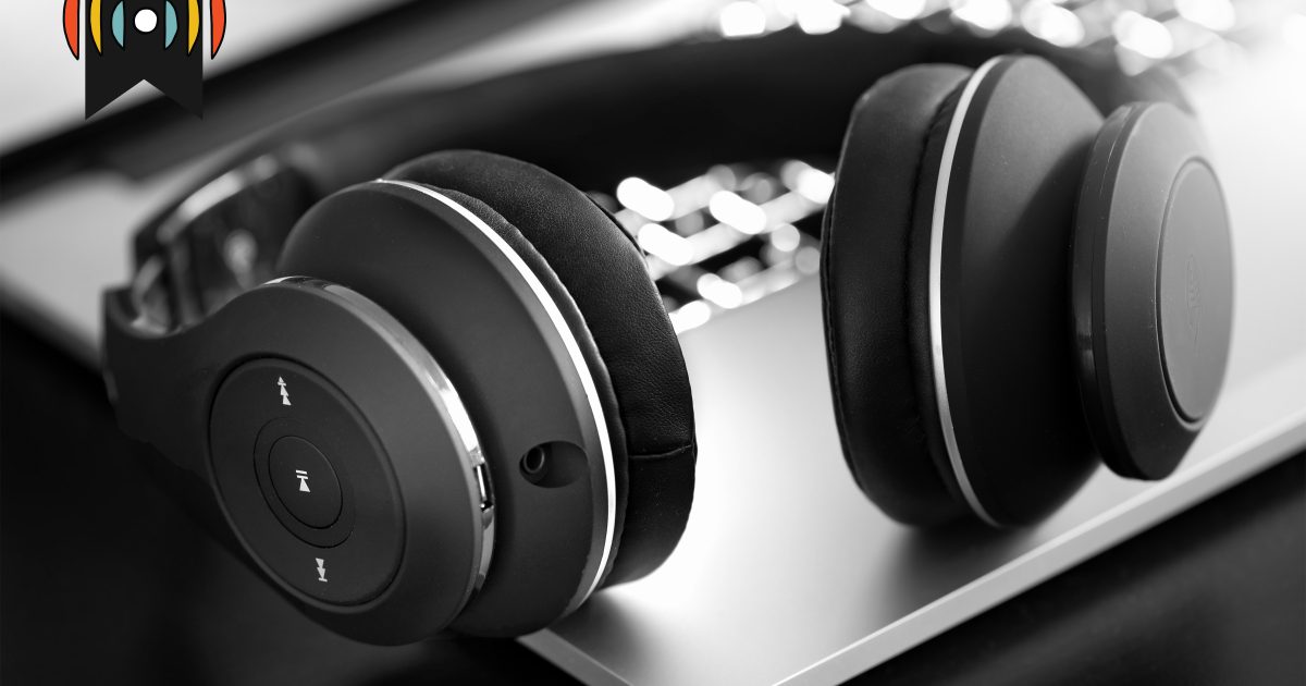 Listener Feedback | WORLD