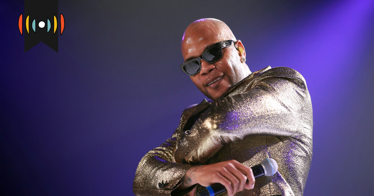 Legal Docket: Time constraints | WORLD