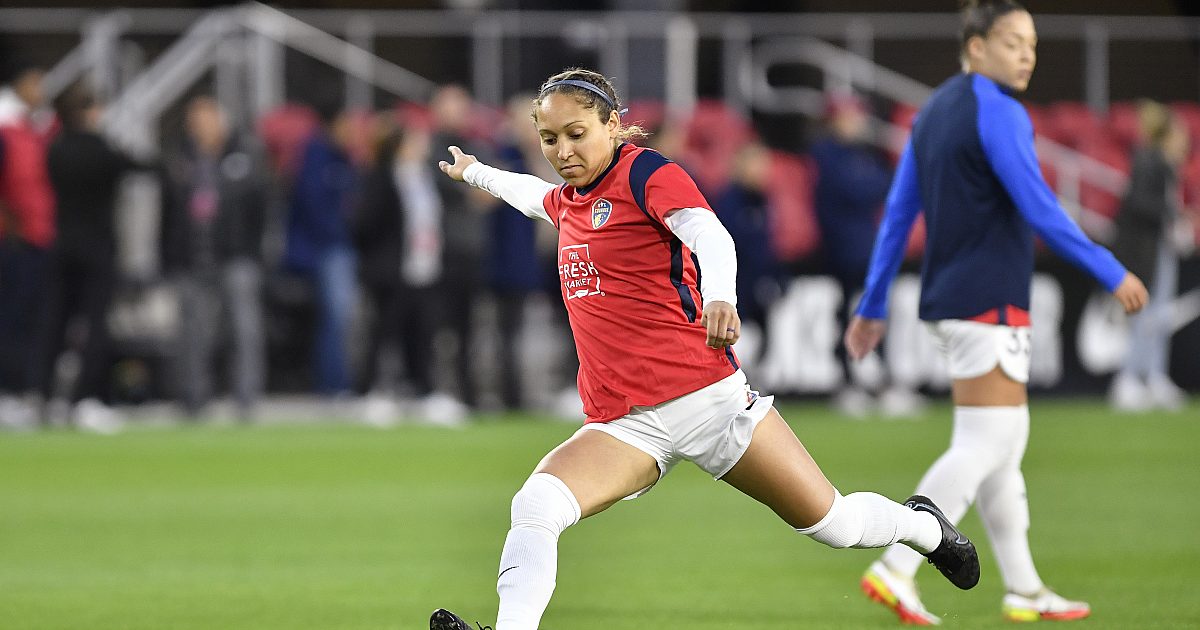 Lacking in courage? | WORLD