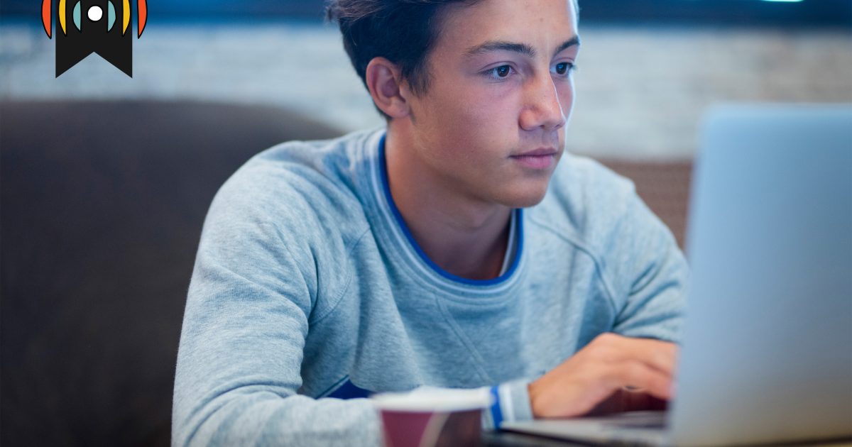 Brad Littlejohn: The slippery slope of AI | WORLD