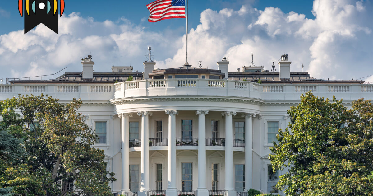 Cal Thomas: The promises of “Project 2025” | WORLD