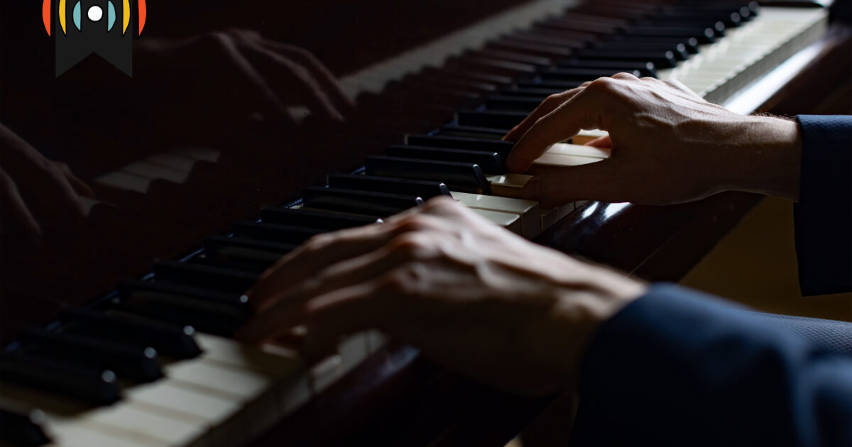 Changing the rhythm | WORLD