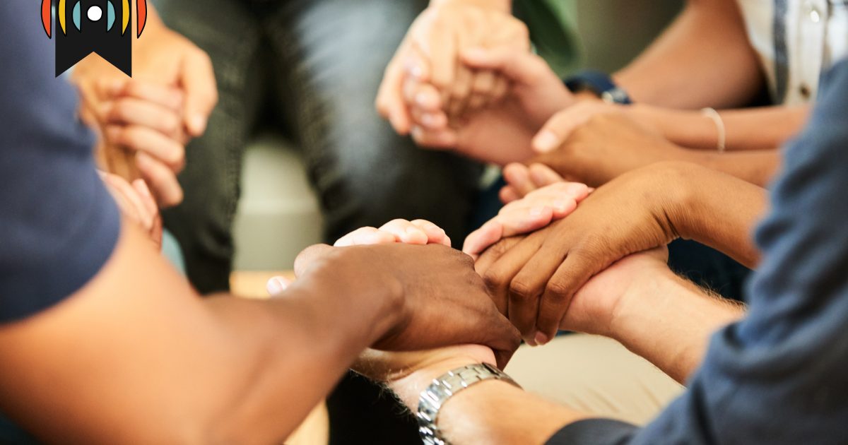 Beseeching the King of Kings | WORLD