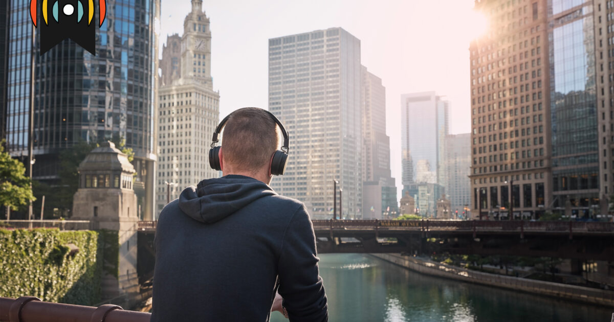 Listener Feedback | WORLD
