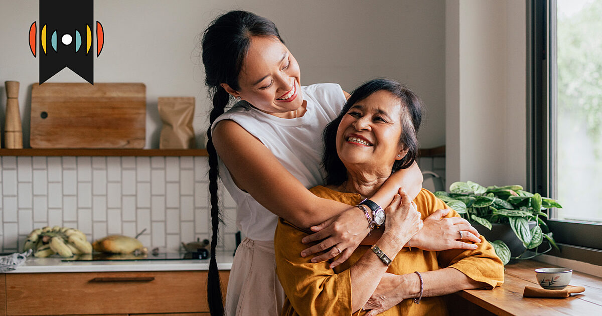 Janie B. Cheaney: It’s about time | WORLD