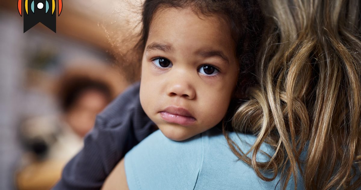 Hans Fiene: Solomonic wisdom for today | WORLD