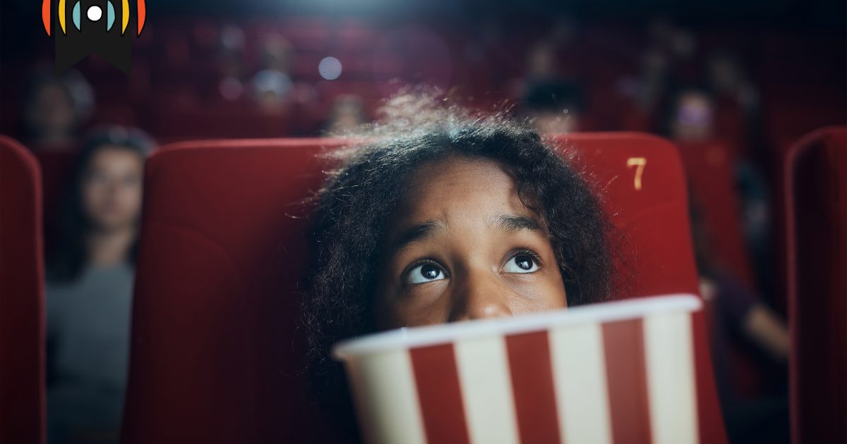 Janie B. Cheaney: Why we fear | WORLD