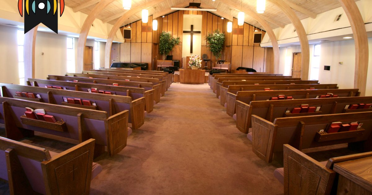 Daniel Suhr: Robust religious freedom | WORLD