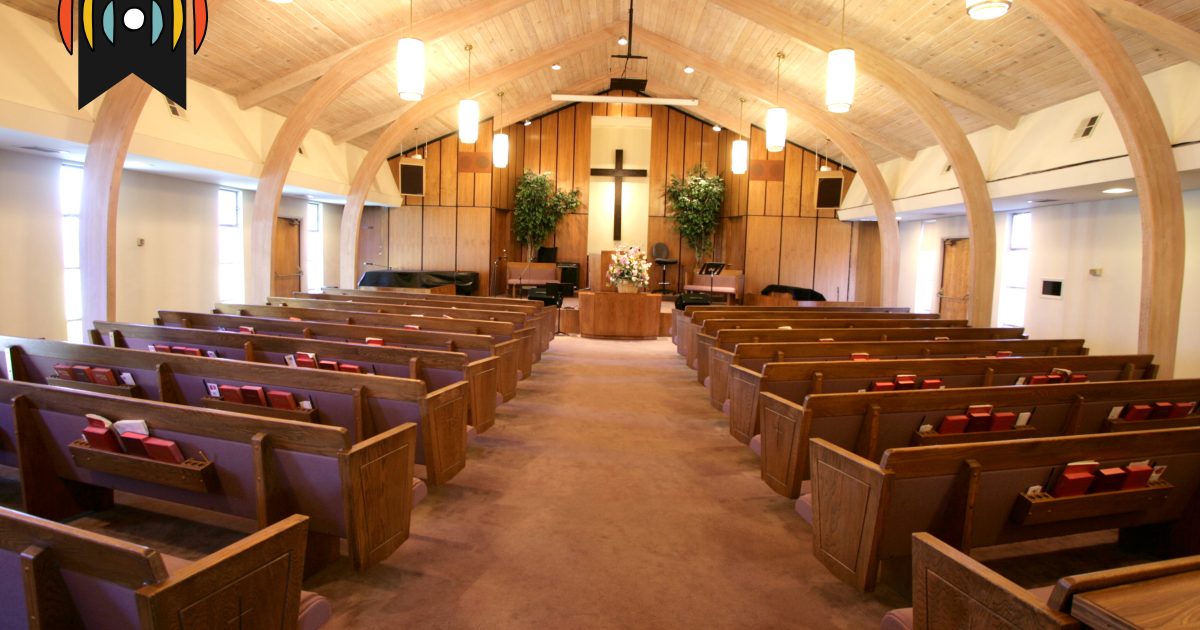 Cal Thomas: Pulpits and politics | WORLD