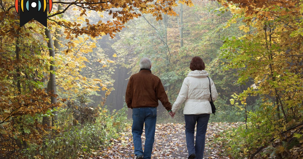 Janie B. Cheaney: Covenants vs. clans | WORLD