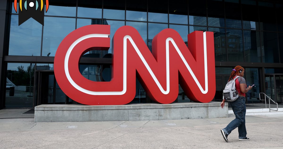 The 24-hour news cycle | WORLD