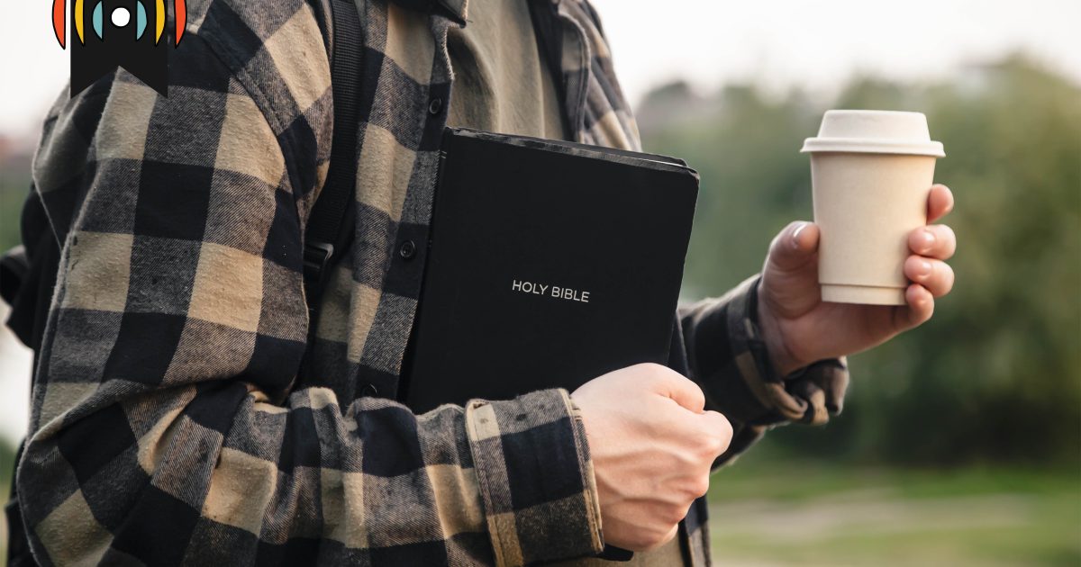 Daniel Darling: A time of opportunity | WORLD