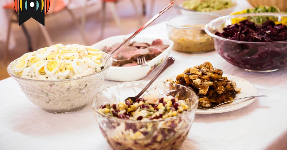 Janie B. Cheaney: Vital connections | WORLD