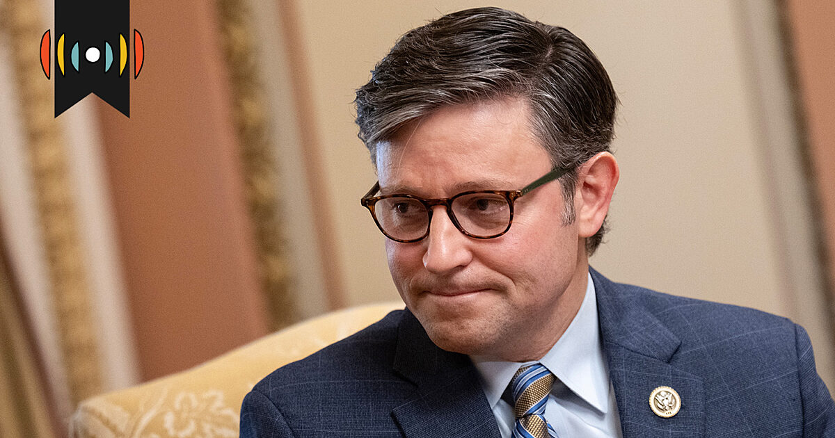 Cal Thomas: The bleeding must stop | WORLD