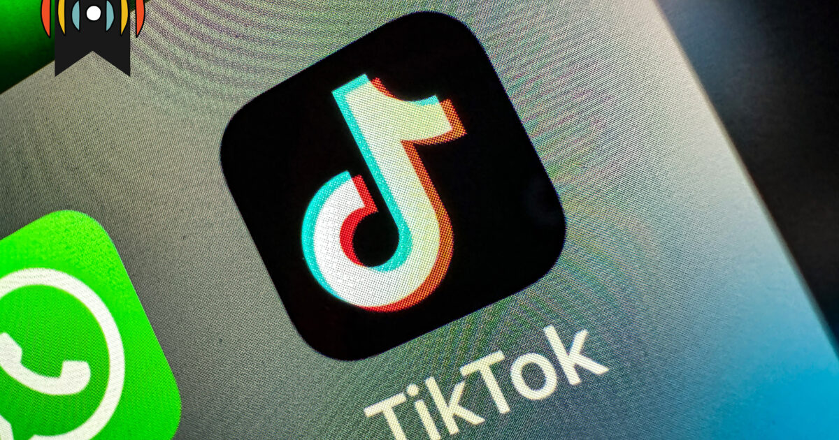 Moneybeat: The big sale | WORLD