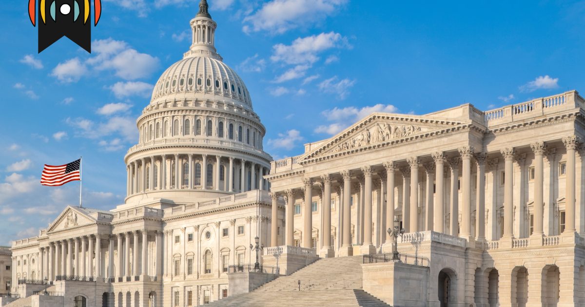 Congressional concerns | WORLD