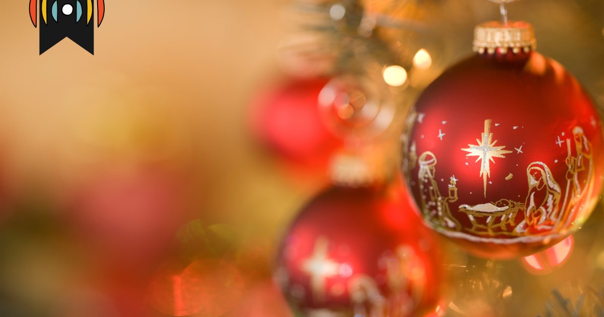 Janie B. Cheaney: The birth that broke the cycle | WORLD