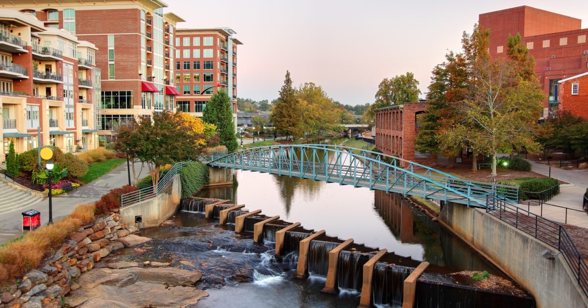 City gives neighbors a say in helping the homeless | WORLD