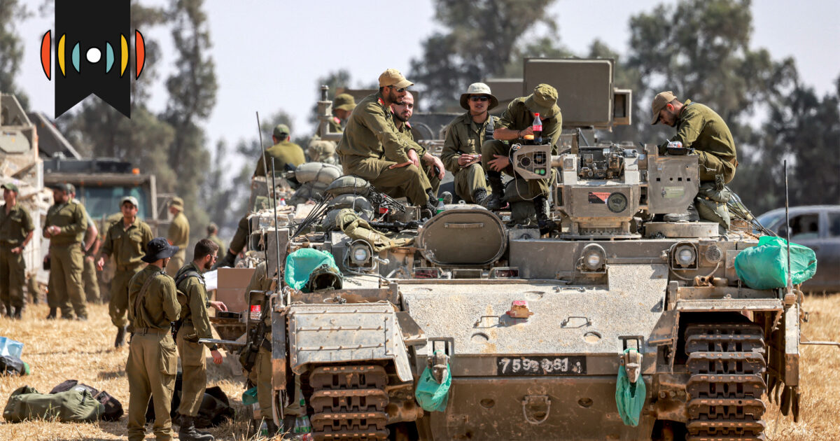 Janie B. Cheaney: Bring back victory | WORLD