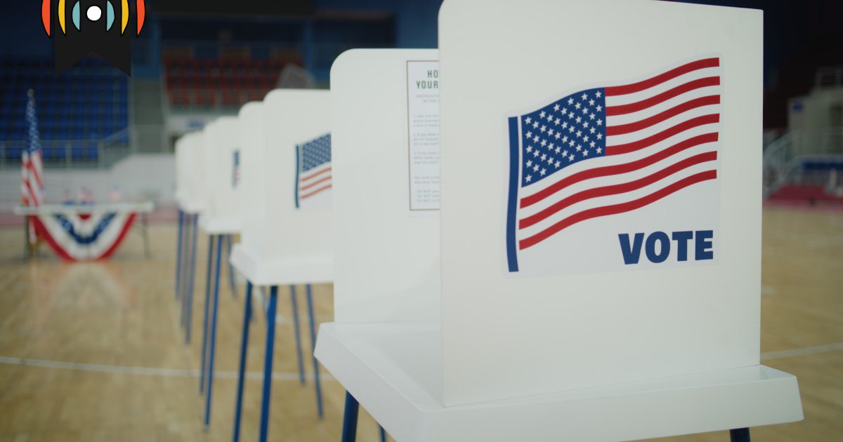 Nebraska’s ballot options | WORLD