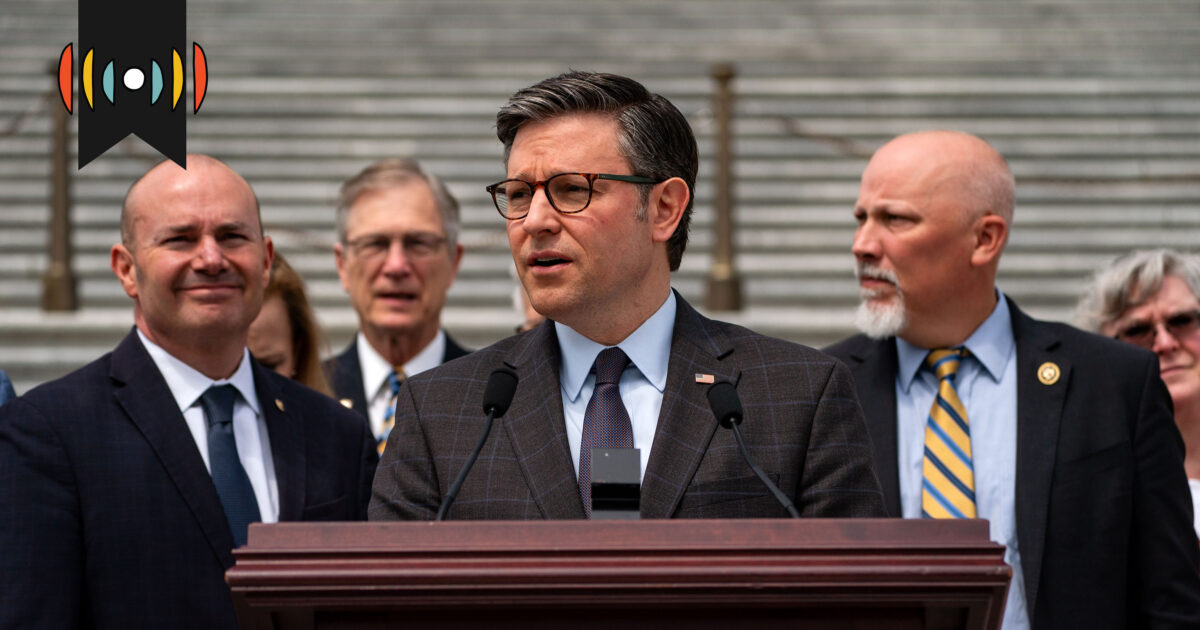 Preserving the integrity of our election system | WORLD