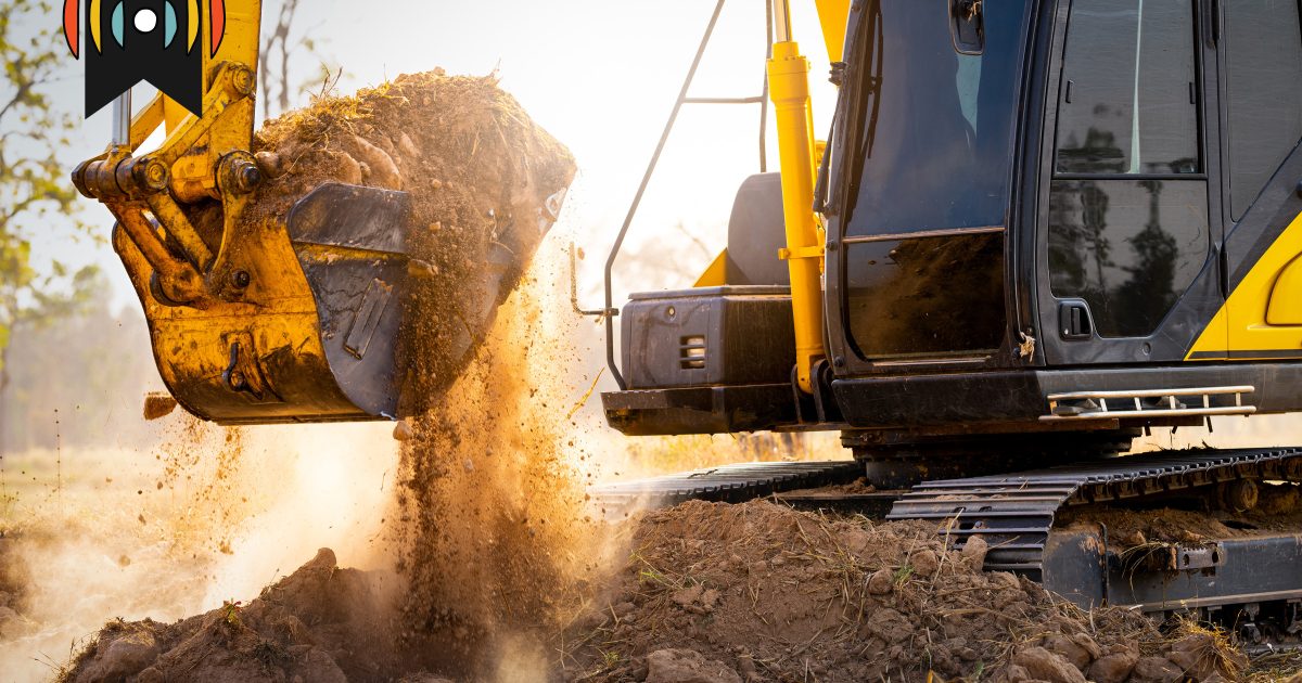 Erik Reed: A theology for work | WORLD