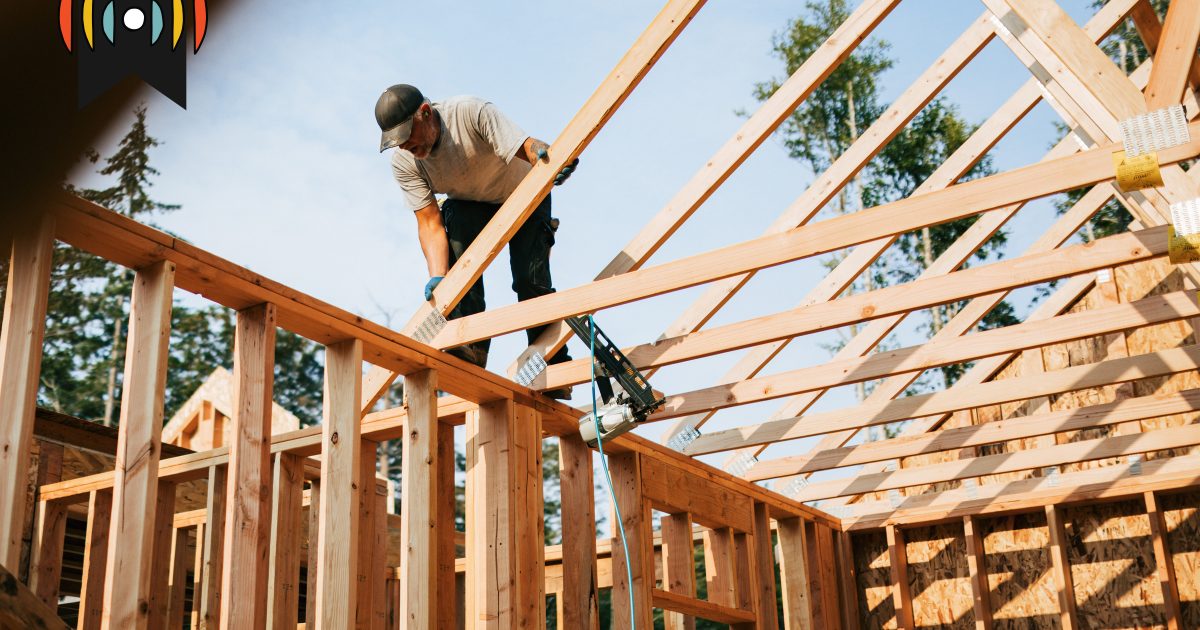 Moneybeat: Still the best house | WORLD