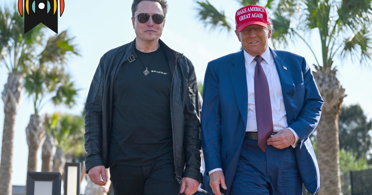 Moneybeat: Rifts and recovery | WORLD